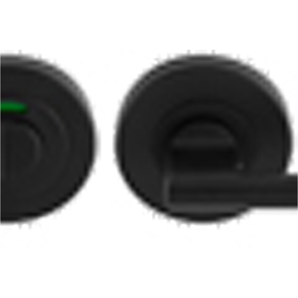 Disabled Toilet Thumbturn Handle With Release & Occupancy Indicator Ma ...