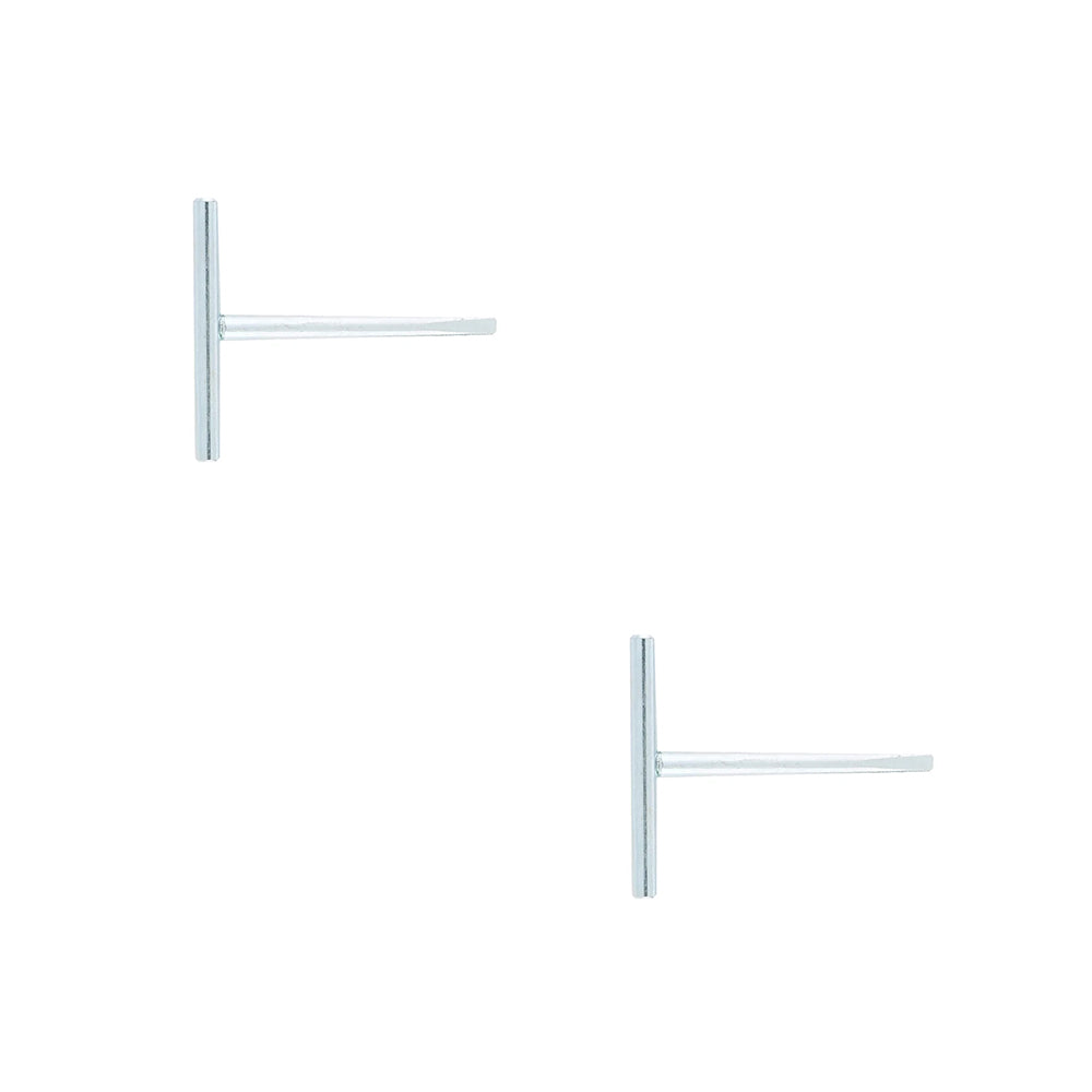 2 PACK Affordable Budget Lock Key for Home and Office Security - Lock ...