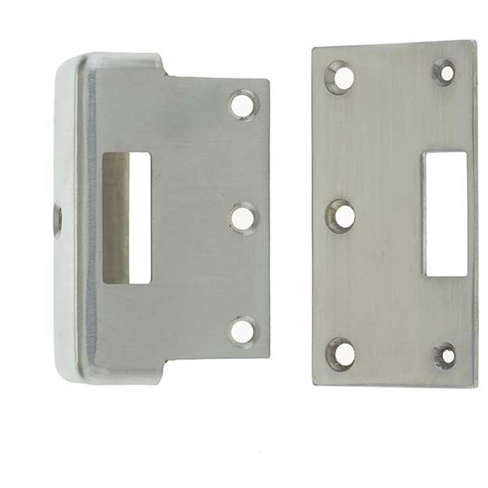 Ultimate Rim Conversion Kit for FB Mortice Locks — LoopsDirect