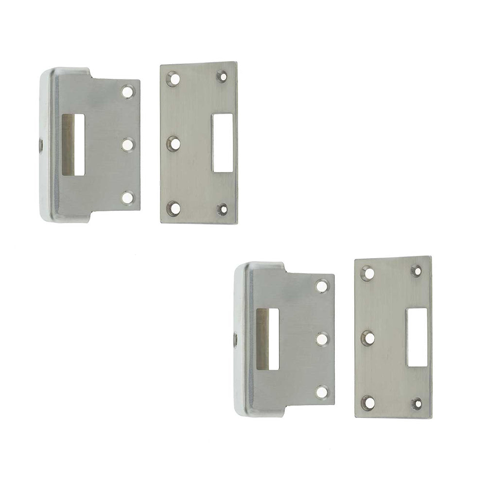 2 PACK Ultimate Rim Conversion Kit for FB Mortice Locks — LoopsDirect