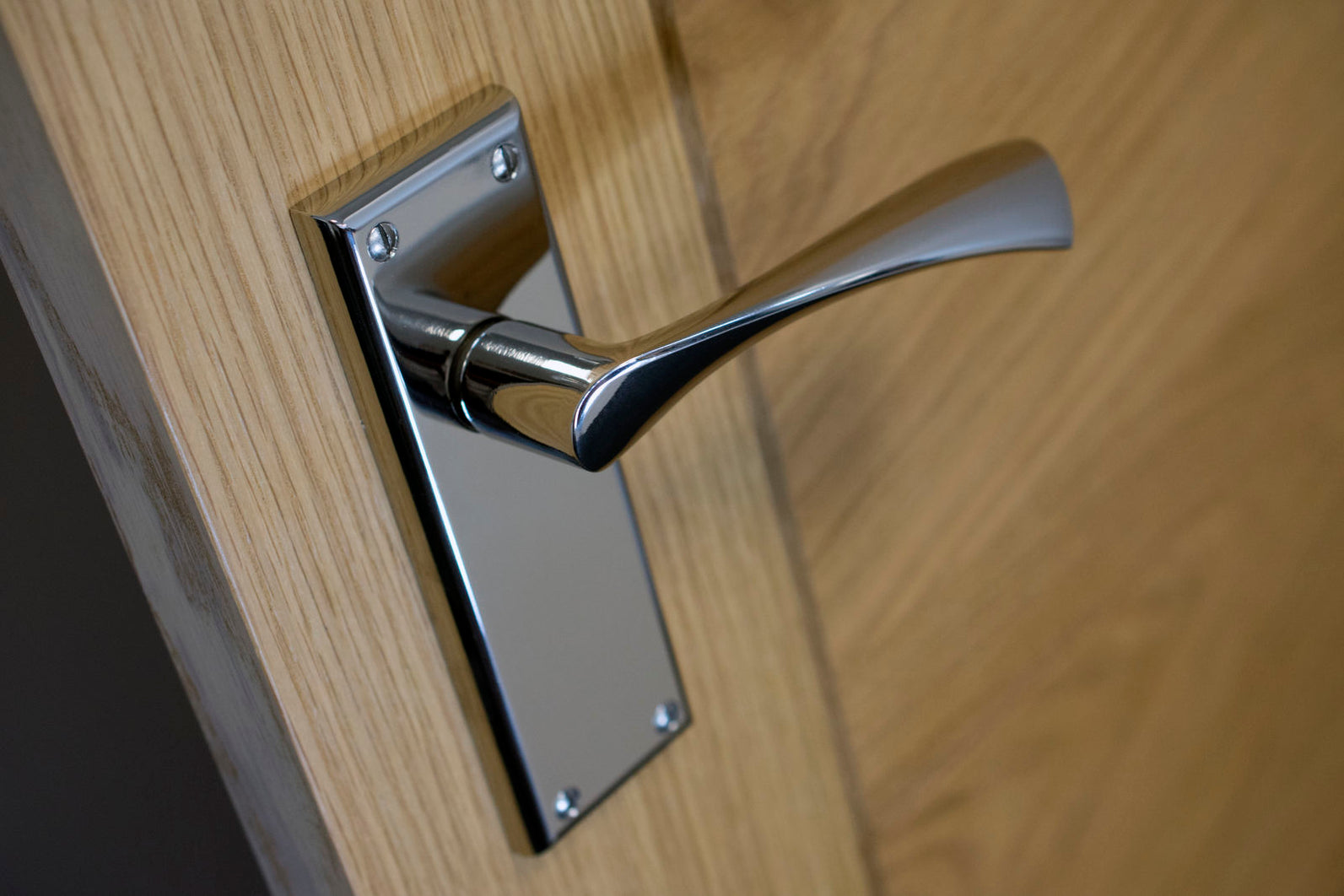 Door Handle Bundles — LoopsDirect