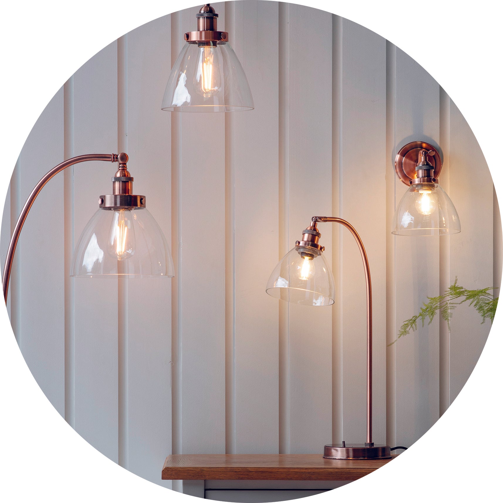 Loops Official Site: Audio, Lighting, Home Improvement & DIY — LoopsDirect