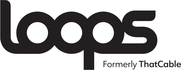 Loops Official Site: Audio, Lighting, Home Improvement & DIY — LoopsDirect