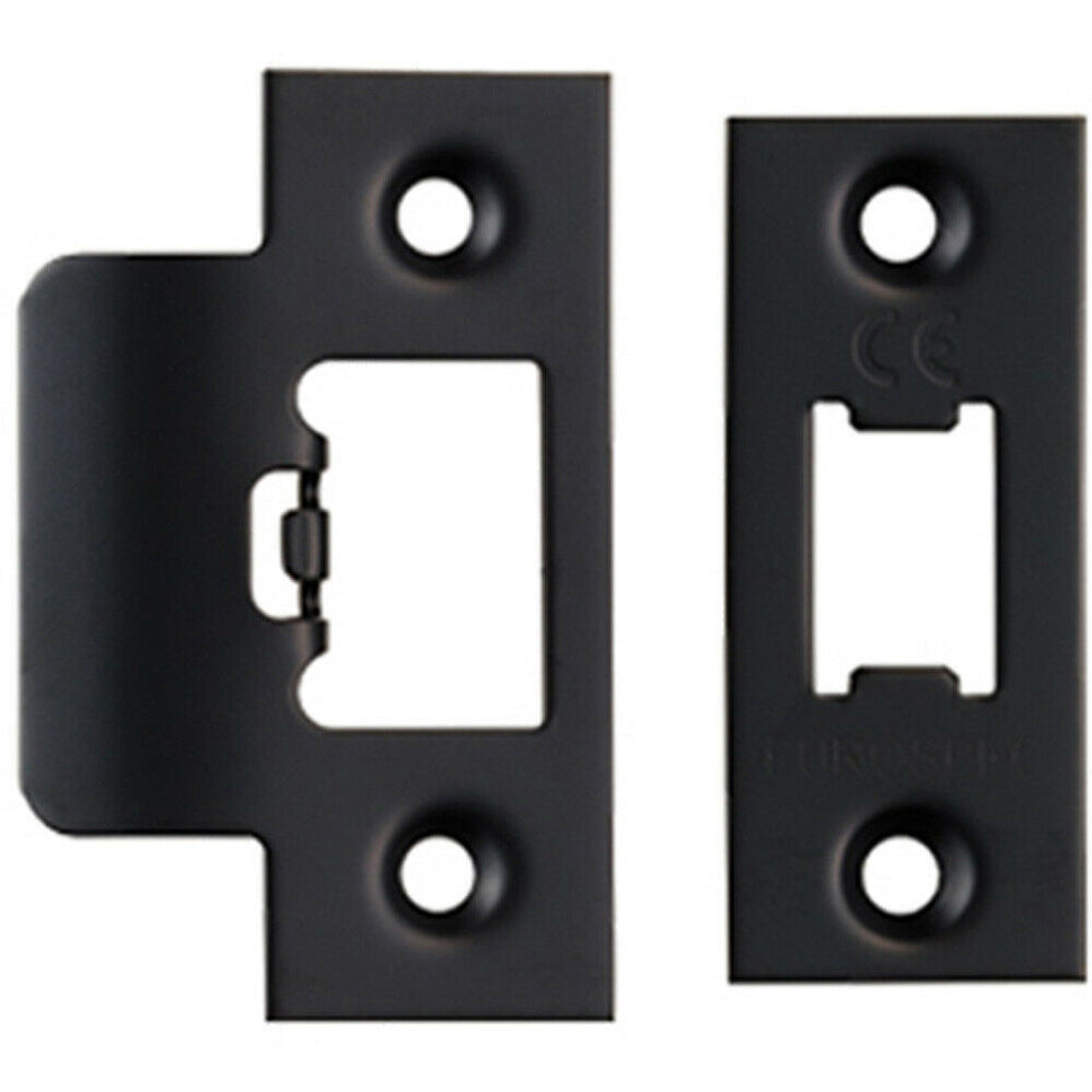 Strike Plates — LoopsDirect
