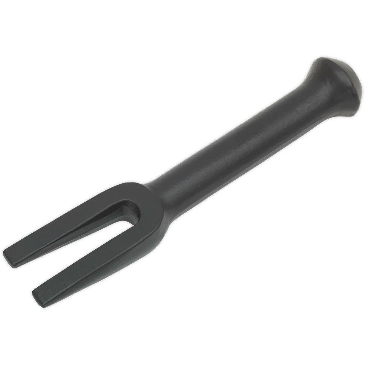Ball Joint Splitter - 14mm Jaw Width - Forged Steel Body - Separator R ...