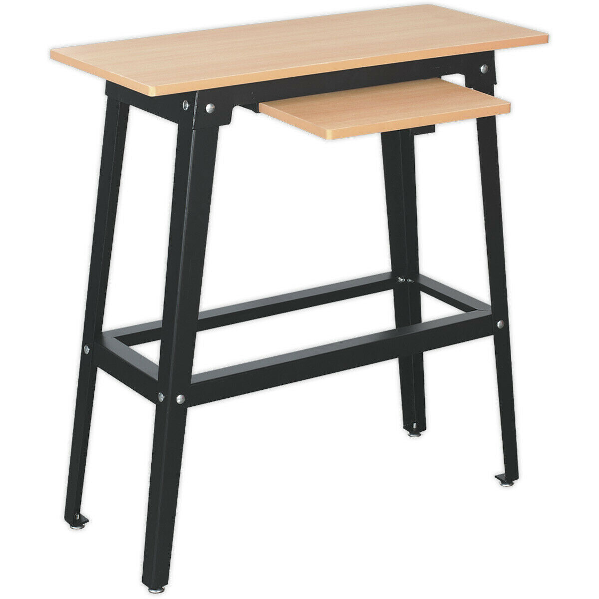 Warehouse Machine Floor Stand - Suitable for ys08845 ys08796 & ys08817 ...