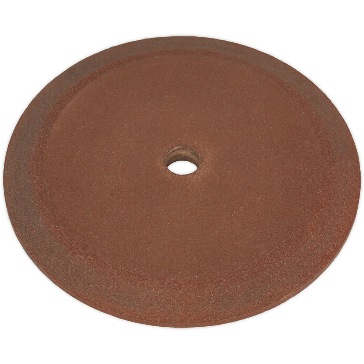 105mm Ceramic Grinding Disc for ys08972 Bench Mounted Saw Blade Sharpe ...
