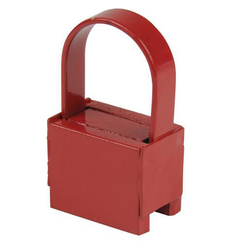 Hand Magnet Up to 11kg Magnetic Pick Up Tool — LoopsDirect