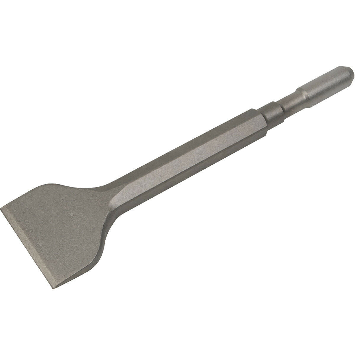 75 x 300mm Impact Chisel - Chicago Pneumatic CP9 - Demolition Breaker ...