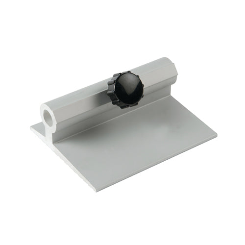 TWSTR Triton Tool Rest For The Triton Wetstone Sharpener TWSS10 Worksh ...