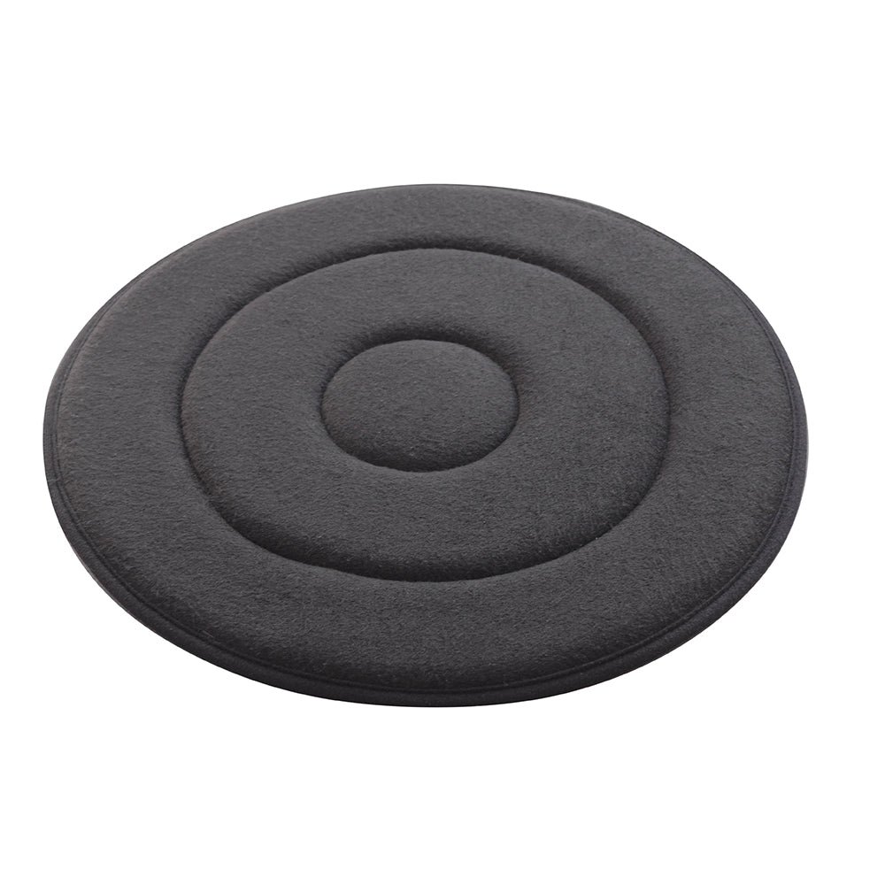 Patient Transfer Turntable - Easy 360 Degree Rotation - Disability Mob ...